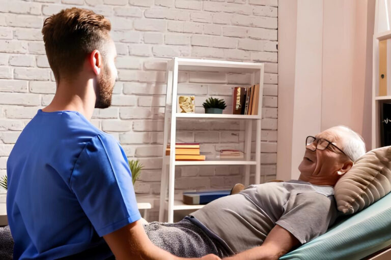 Posición de fowler: ¿en qué casos tiene beneficios?